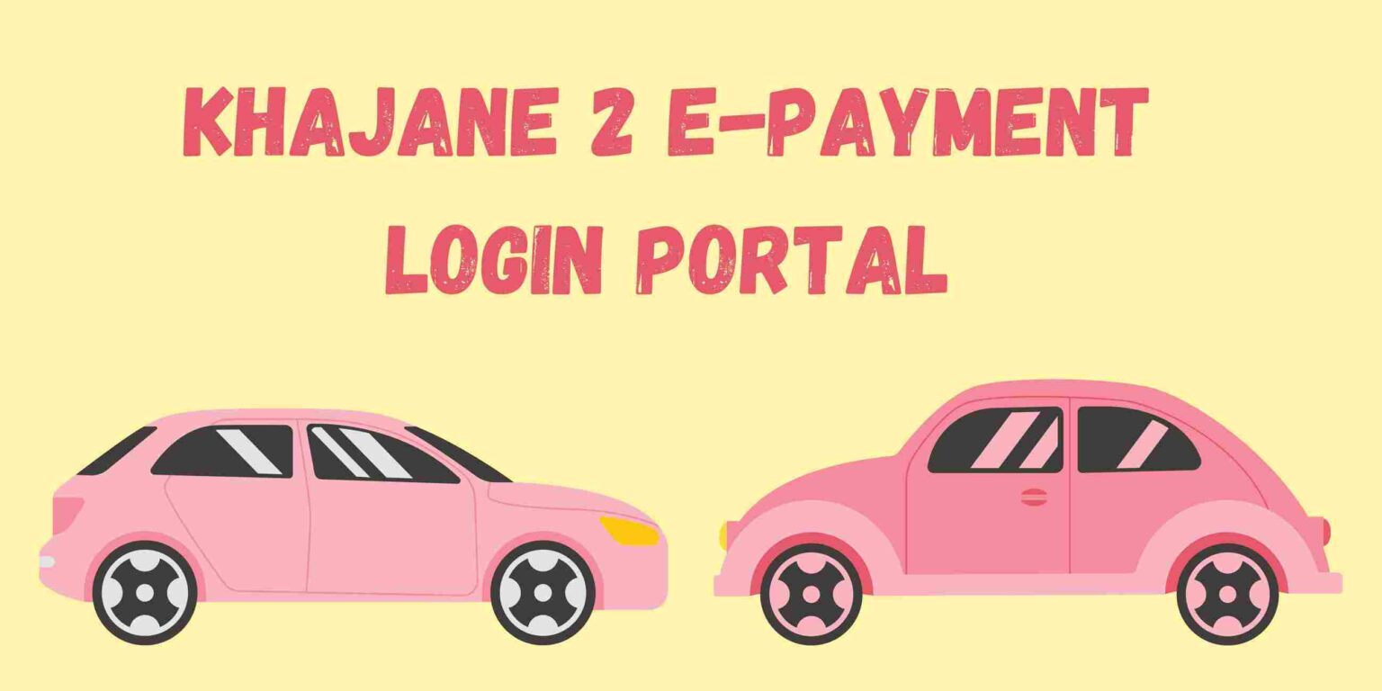 Khajane 2 Login E-Payment Portal: K2 Challan Generation and Status at ...